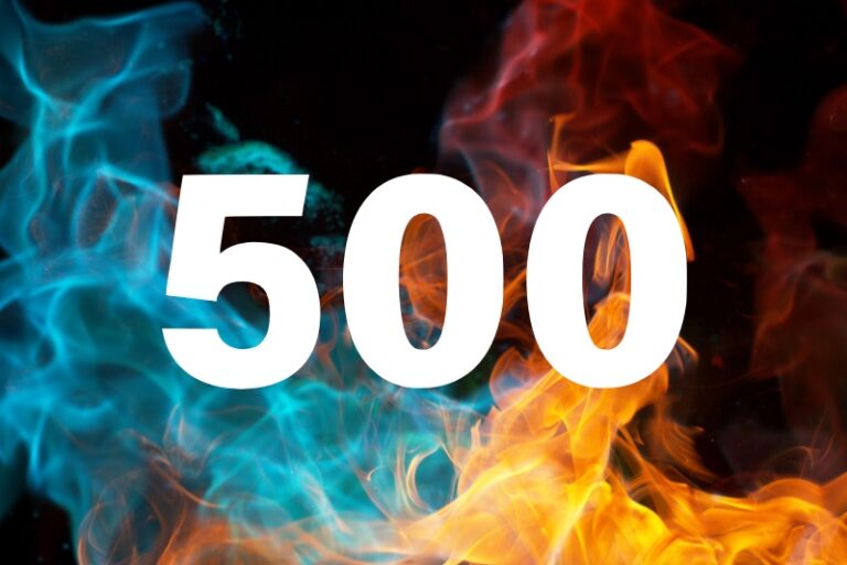 22 Twin Flame Reunion Numbers: Signs You're Near Your Twin Flame