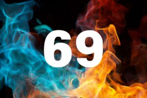 22 Twin Flame Reunion Numbers: Signs You're Near Your Twin Flame