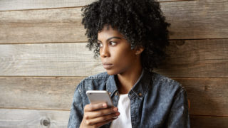 Do Guys Notice When You Stop Texting Them? Revealing The Code