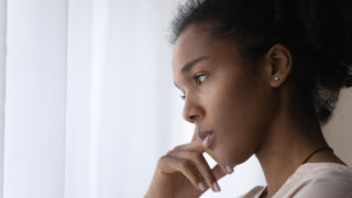 Do People Use You? 10 Ways To Tell And 5 Ways To Stop It