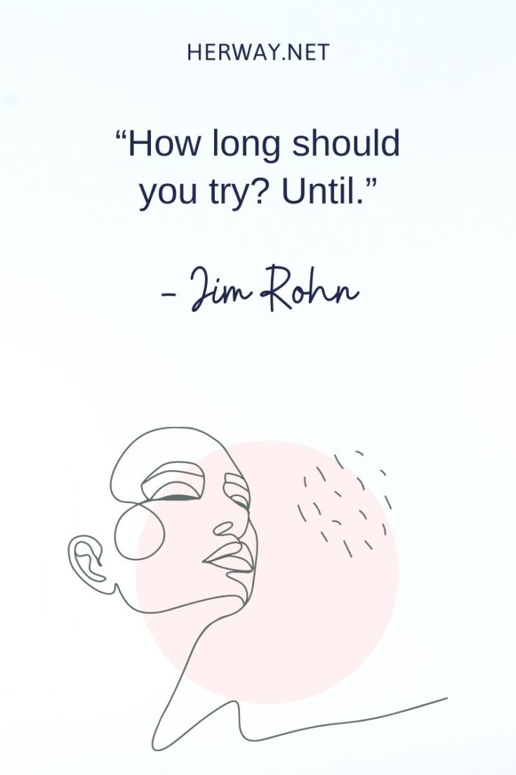 65 Maybe It’s Time To Give Up Quotes Everyone Can Use