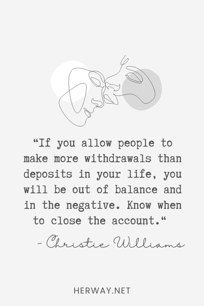 Do People Use You? 10 Ways To Tell And 5 Ways To Stop It