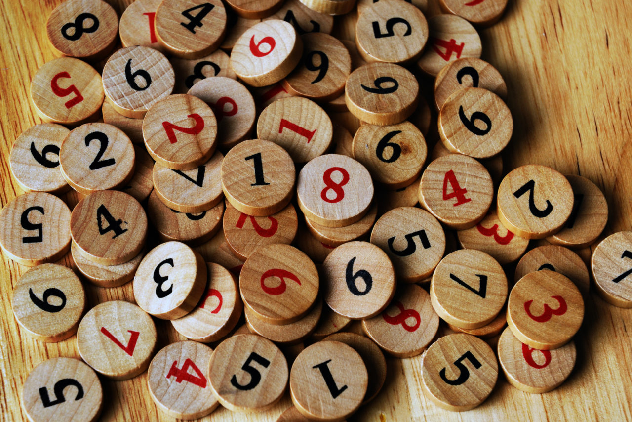 Which Are The Angel Numbers For Love? All Numbers Explained