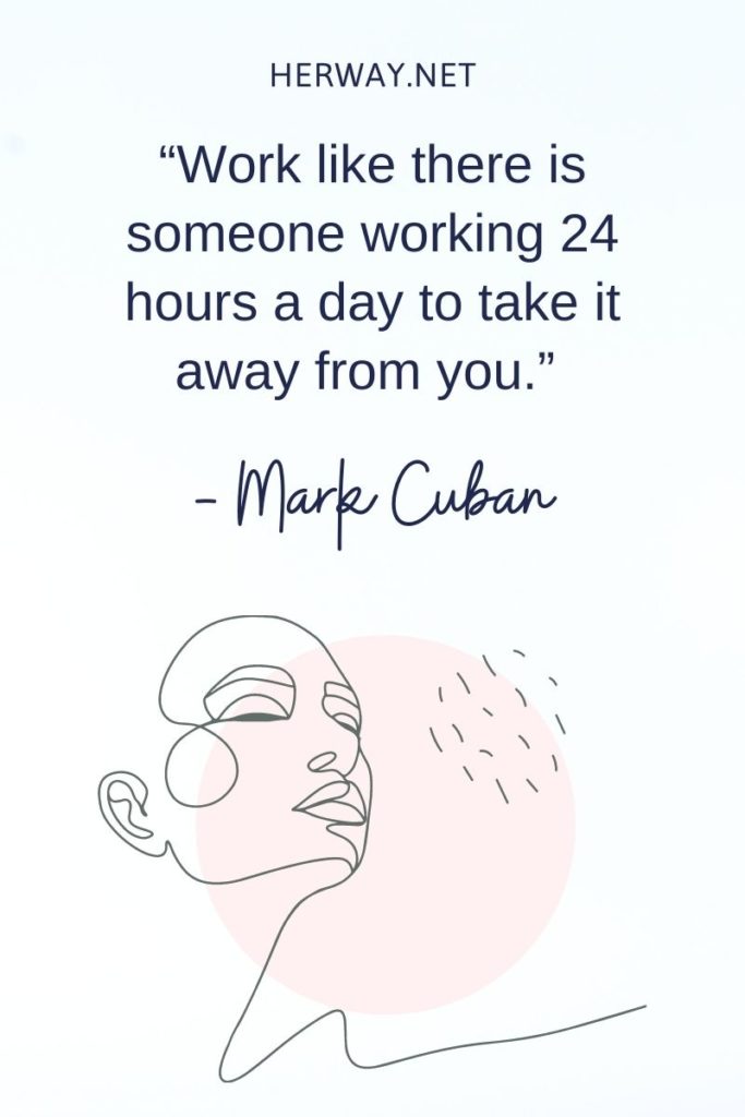 65 Maybe It’s Time To Give Up Quotes Everyone Can Use