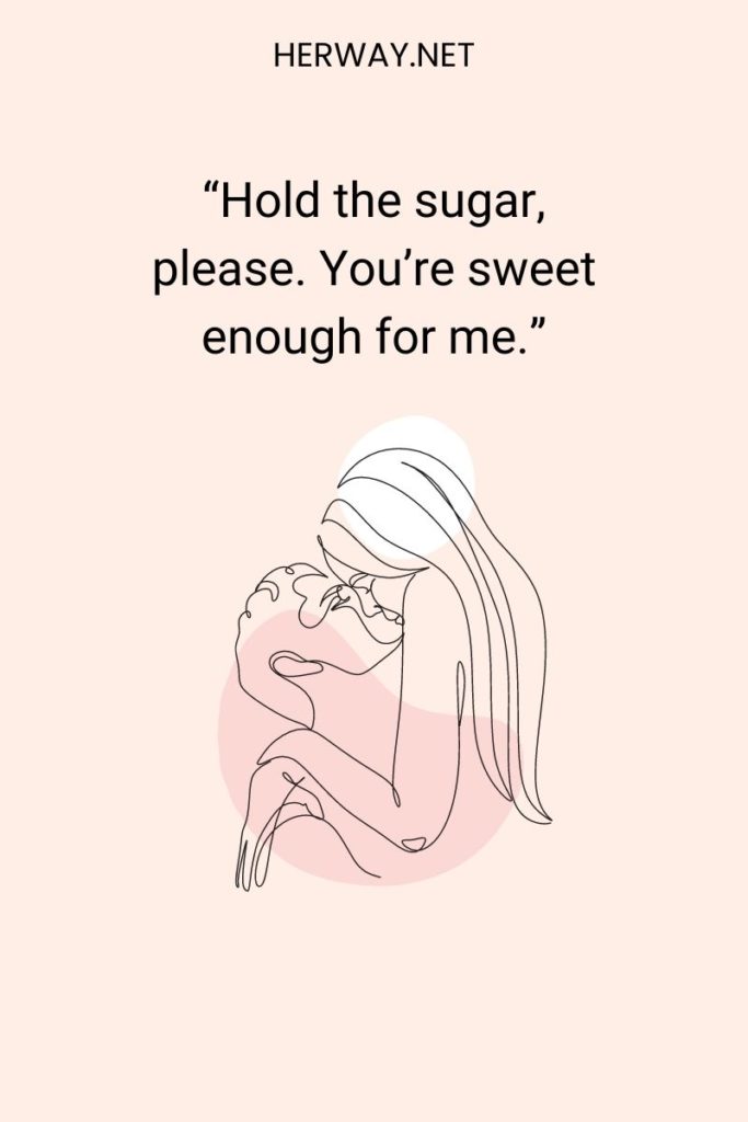 93 Coffee Pick Up Lines That Are Bound To Impress