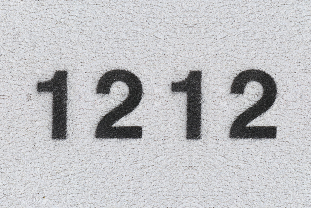 22 Twin Flame Reunion Numbers: Seeing Signs Of Your Twin Flame