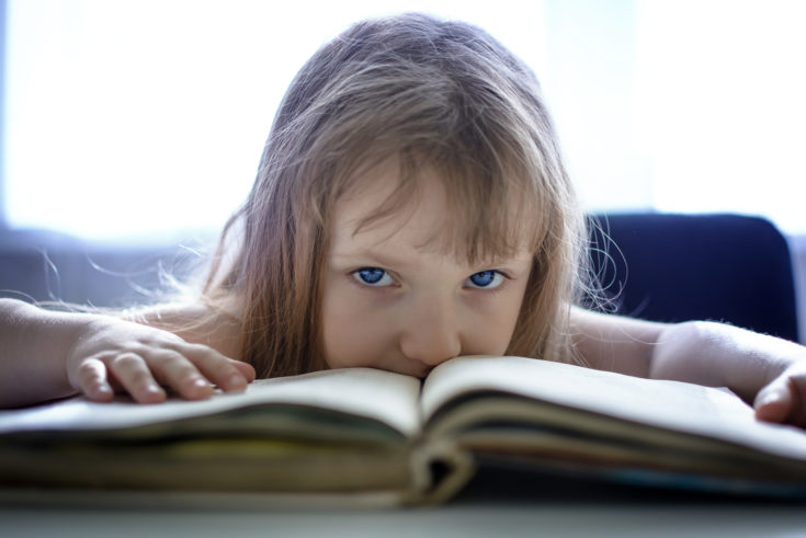 Indigo Child: All You Need To Know About This New Age Concept