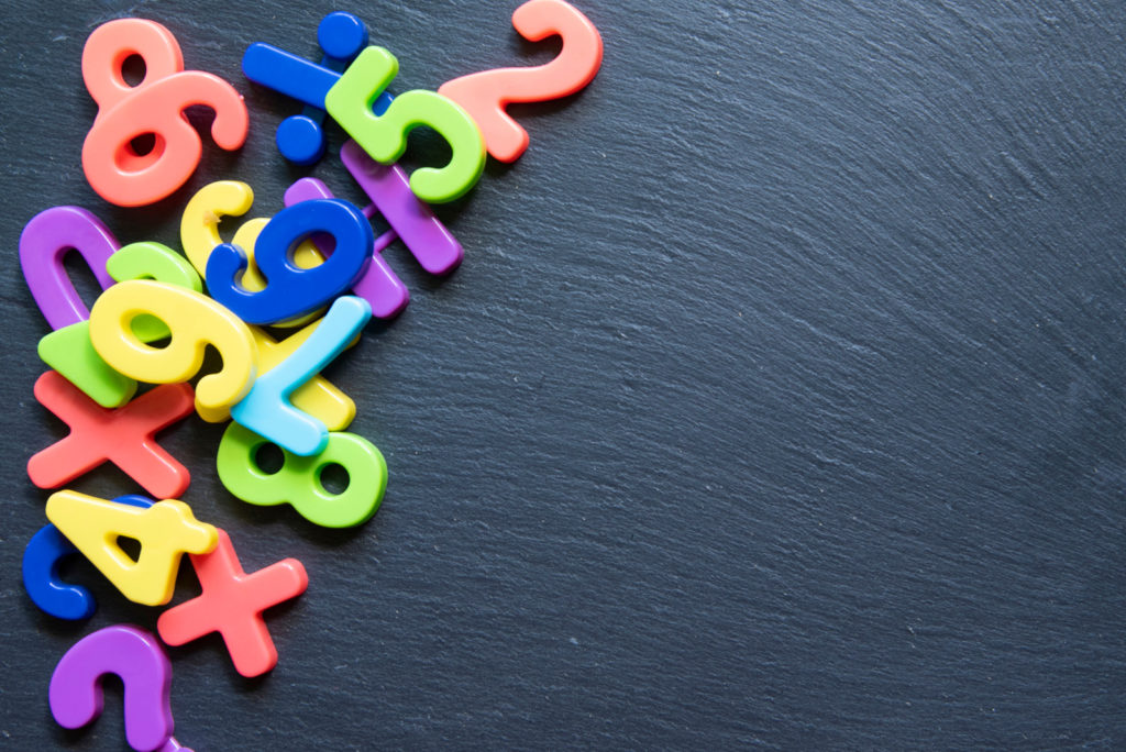 Which Are The Angel Numbers For Love? All Numbers Explained