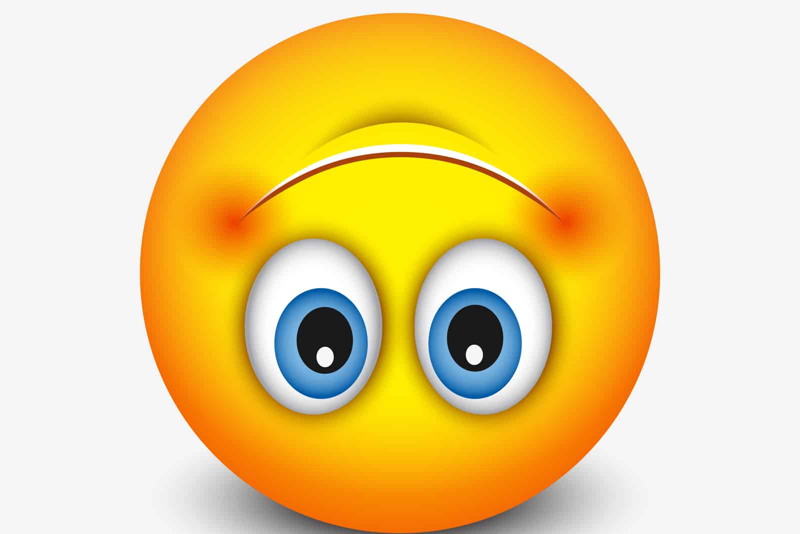 When A Guy Sends You Lips Emoji Lipstutorial When A Guy Sends You Lips Emoji Lipstutorial