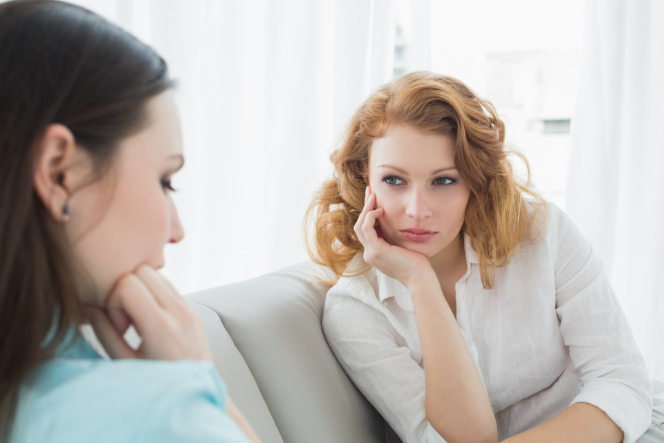 7 Signs Of Stupidity And 8 Tips To Deal With Stupid People