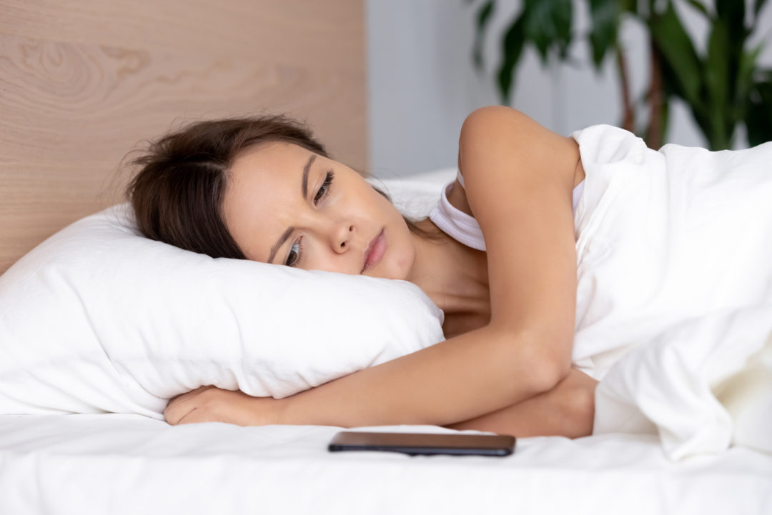 16 Psychological Tricks That Will Make Him Miss You Like Crazy