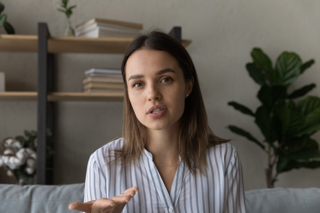 7 Signs Of Stupidity And 8 Tips To Deal With Stupid People