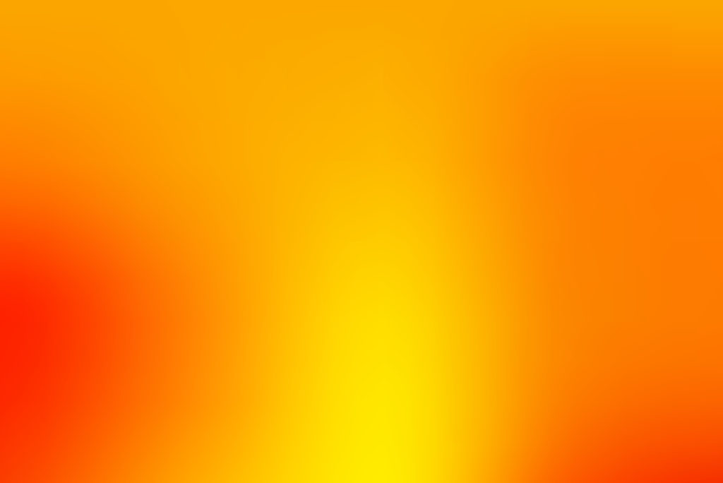 Yellow Aura Meaning In Life, Love, Career, And More