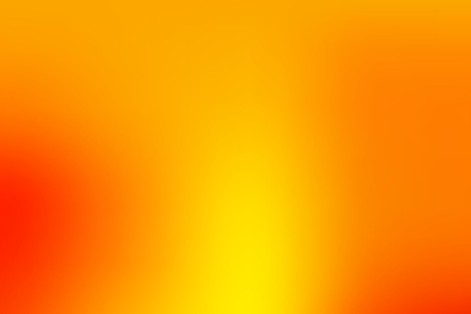 Yellow Aura Meaning In Life, Love, Career, And More