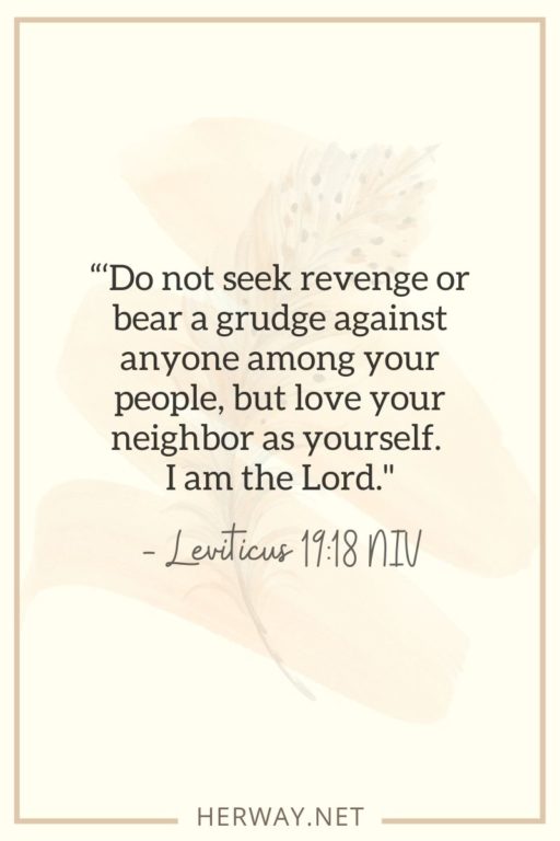 75 Inspiring Bible Verses About God's Unconditional Love