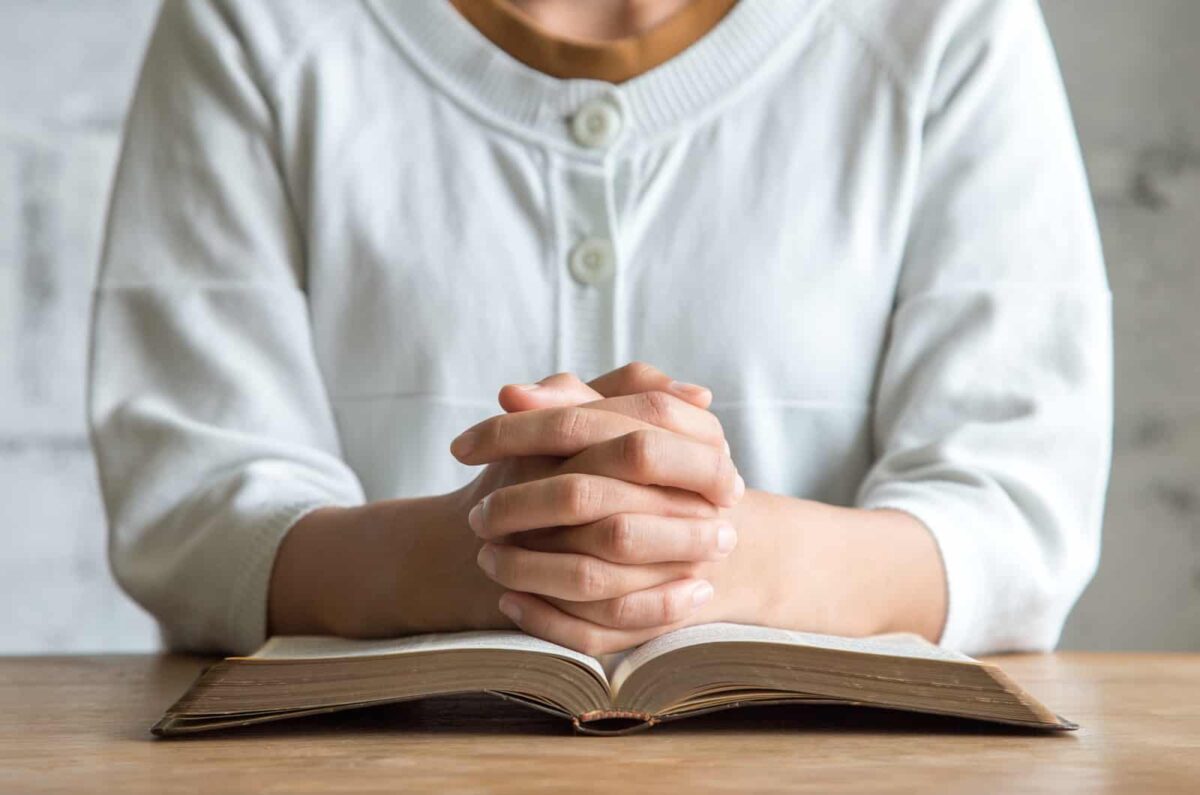 133 Best Proverbs Verses In The Bible That Will Transform Your Life