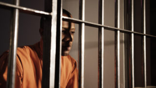 8 Signs An Inmate Really Loves You (And How To Make It Last)