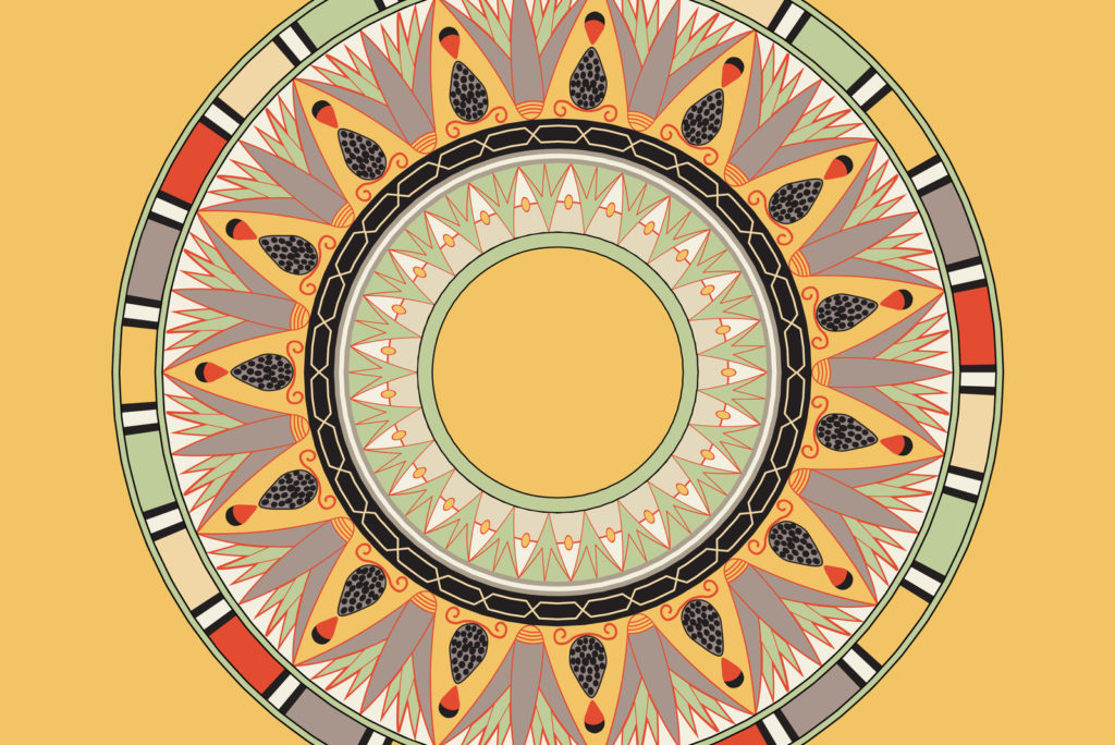 Understanding The Hidden Symbolism Of The Circle: 10 Meanings