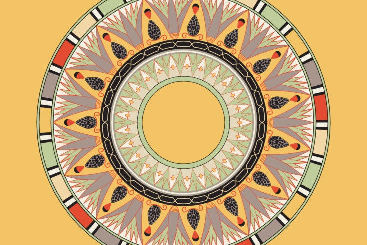Understanding The Hidden Symbolism Of The Circle: 10 Meanings