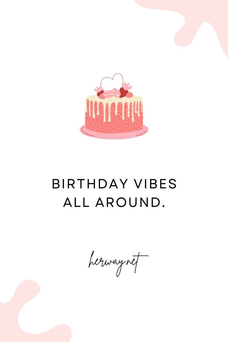 The Best 18th Birthday Captions And Quotes For Instagram