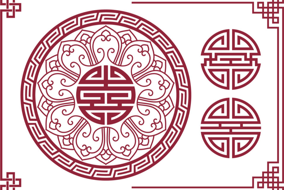 Understanding The Hidden Symbolism Of The Circle: 10 Meanings