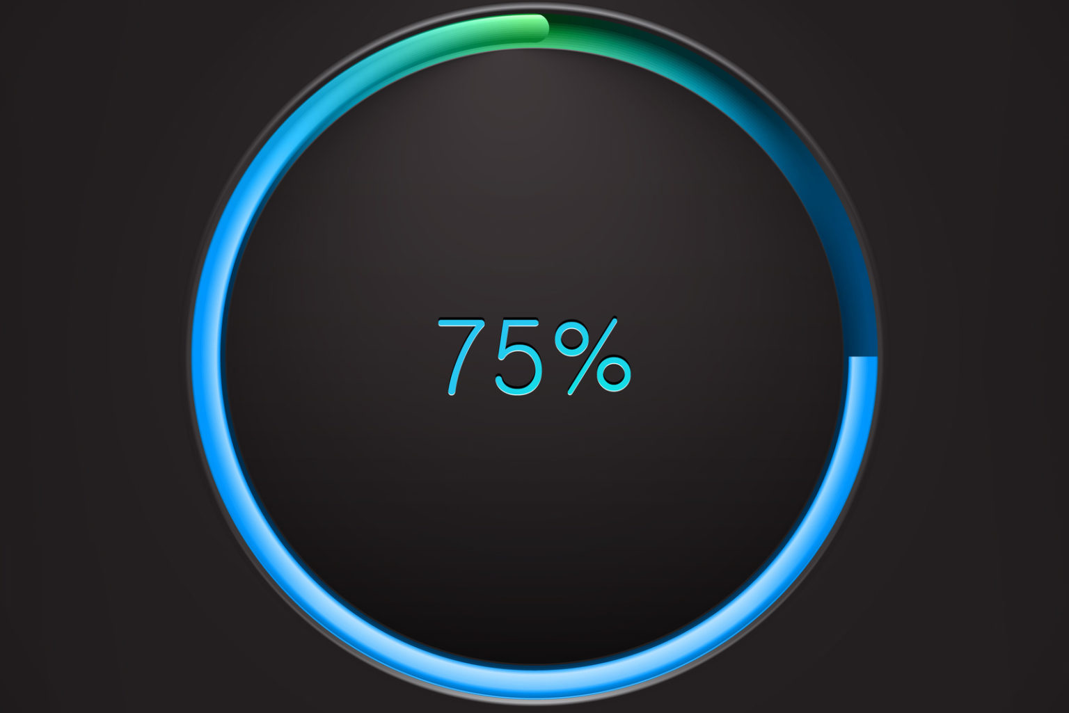 Understanding The Hidden Symbolism Of The Circle: 10 Meanings
