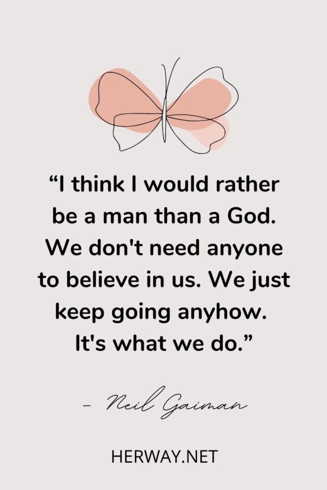 110 I Don’t Need Anyone Quotes To Motivate You