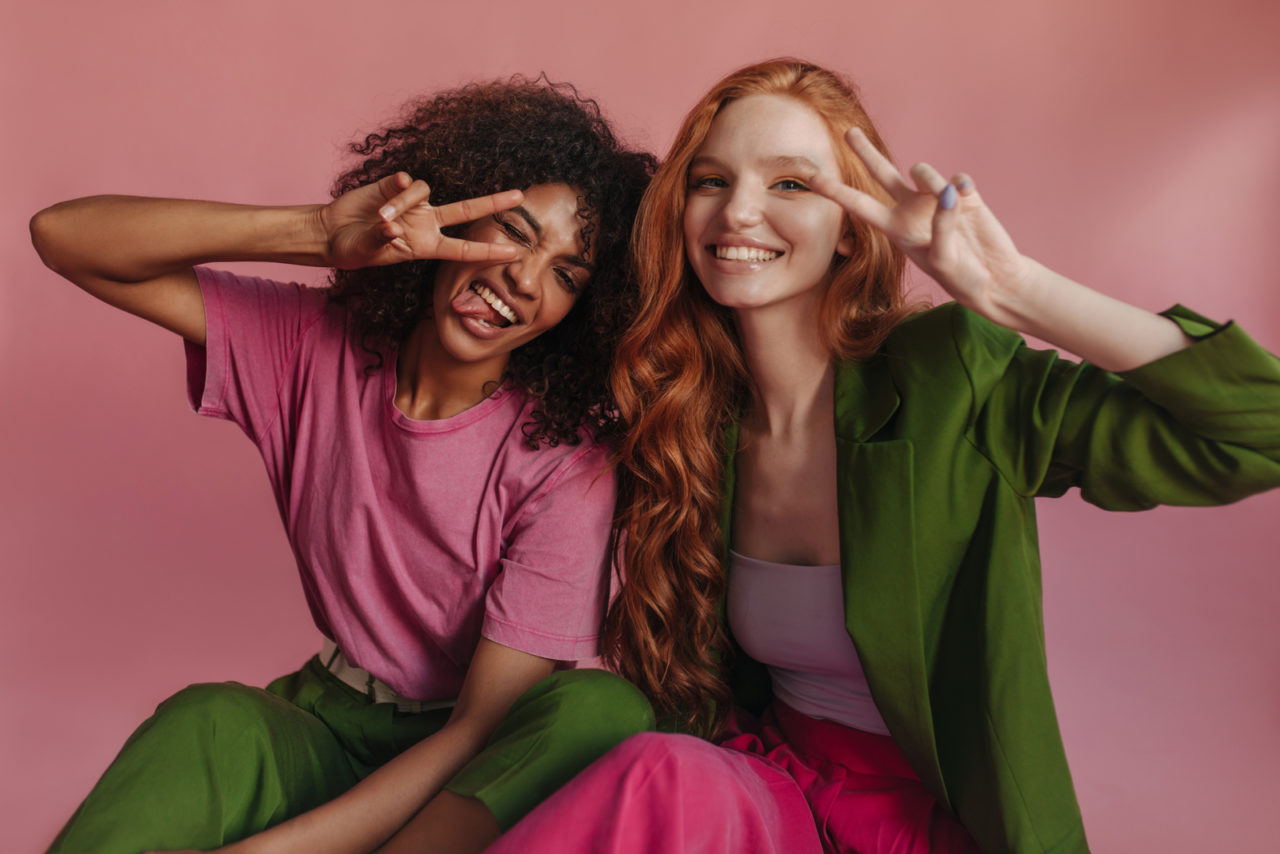 June Cancer Vs. July Cancer: Differences And Similarities