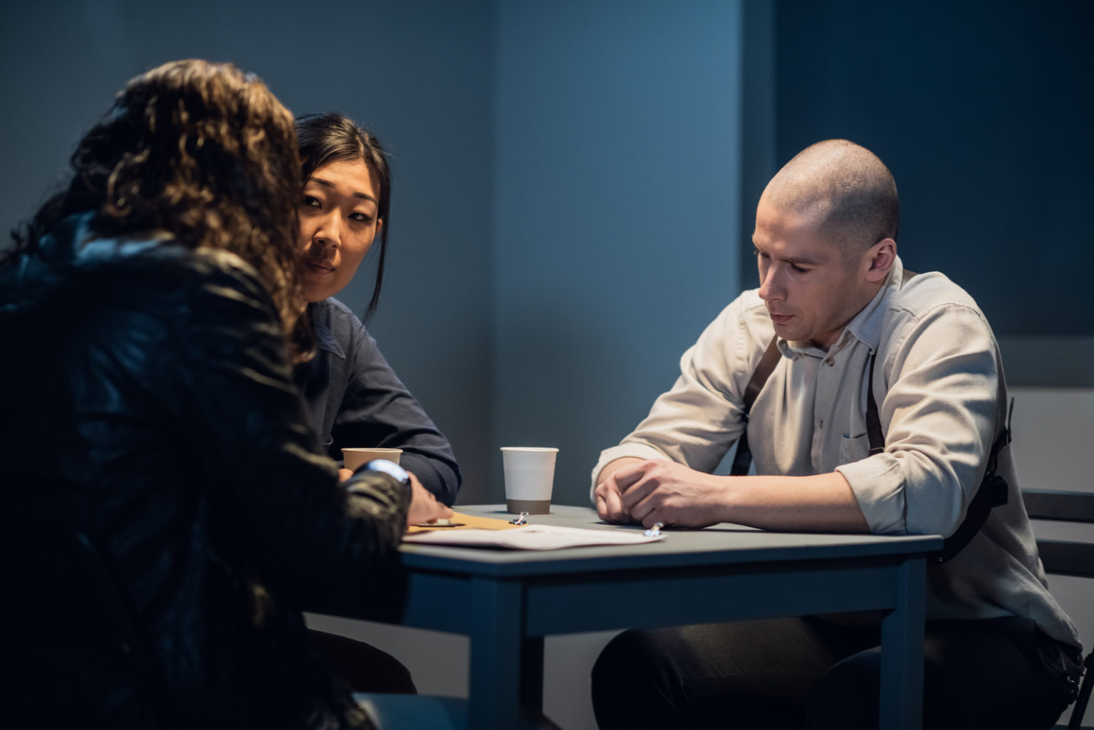 8 Signs An Inmate Really Loves You (And How To Make It Last)
