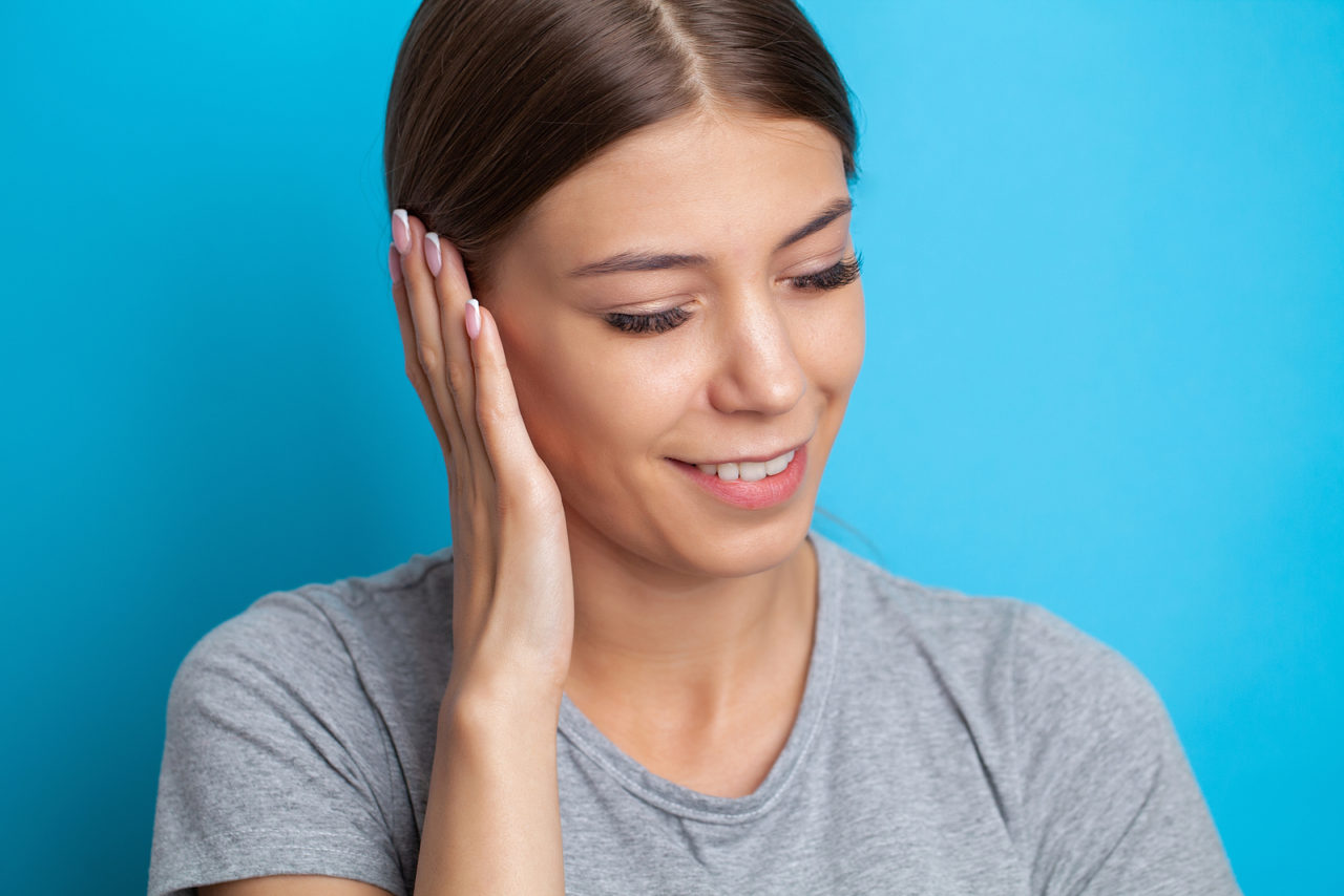 What Is The Right Ear Ringing Spiritual Meaning? 16 Stunning Answers