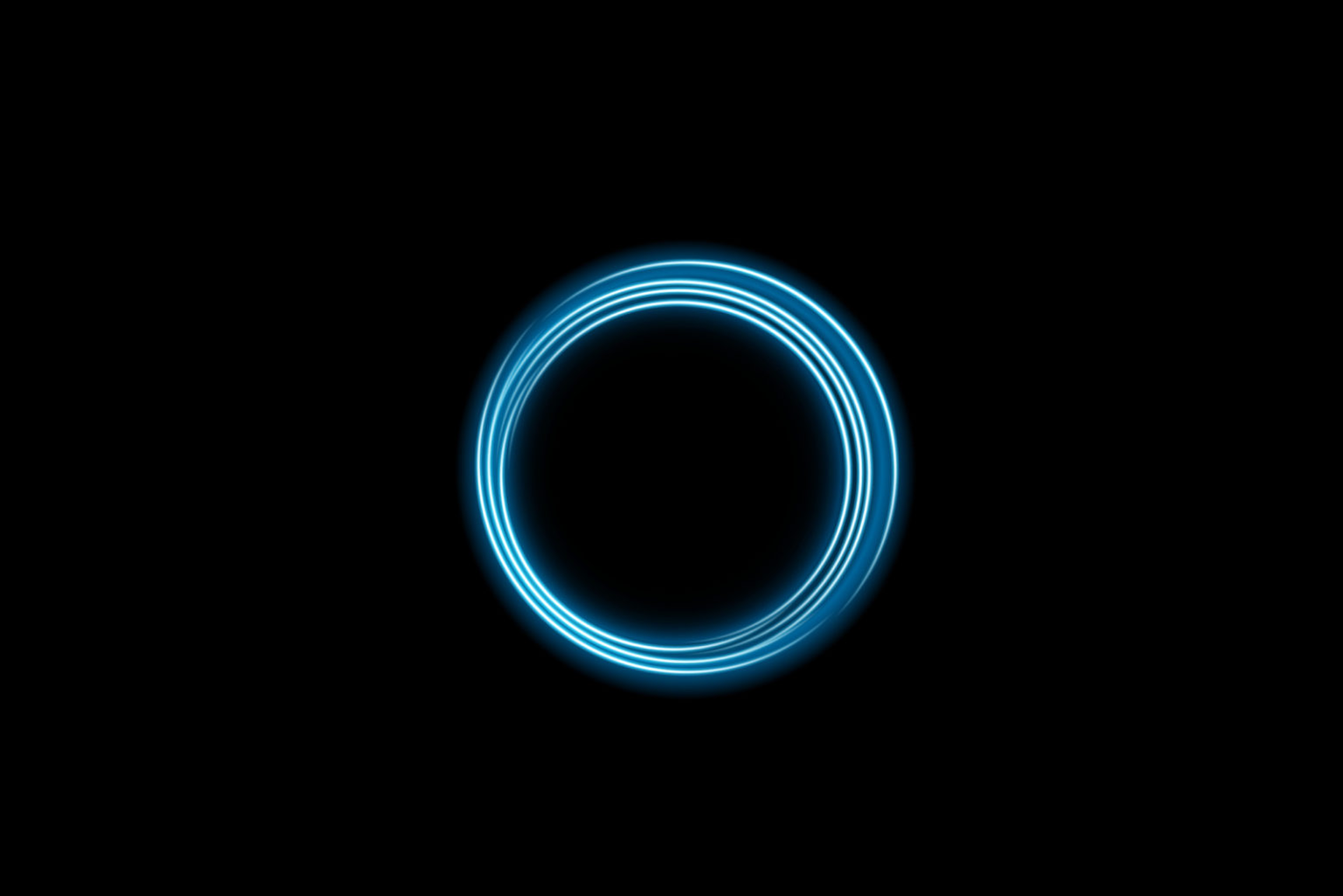 Understanding The Hidden Symbolism Of The Circle: 10 Meanings