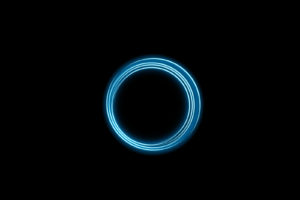 Understanding The Hidden Symbolism Of The Circle: 10 Meanings