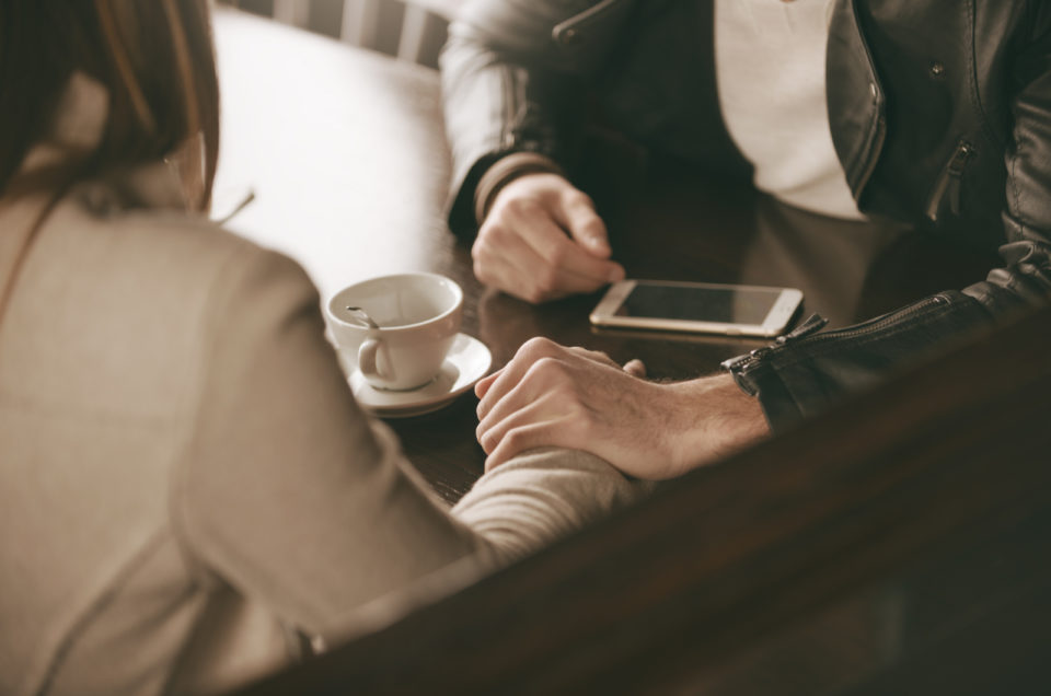 15 Best Ways To Supporting Each Other In A Relationship