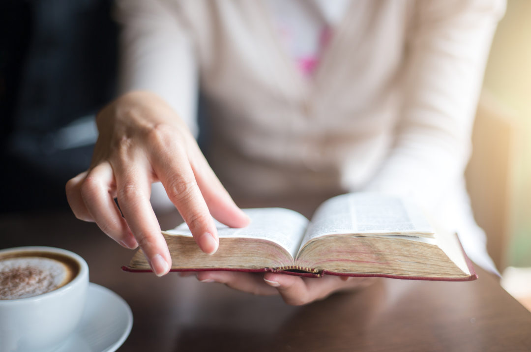 133 Best Proverbs Verses In The Bible That Will Transform Your Life