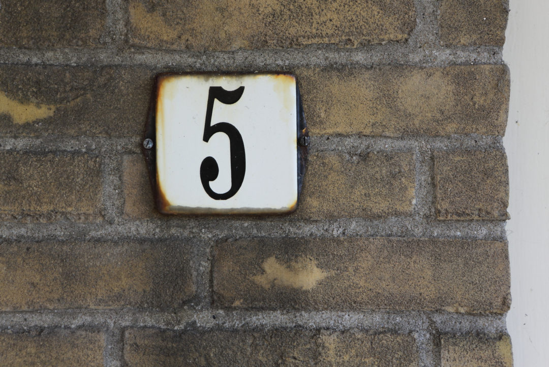 what-does-the-number-5-mean-spiritually-an-in-depth-guide