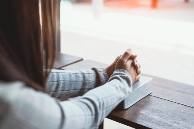 133 Best Proverbs Verses In The Bible That Will Transform Your Life