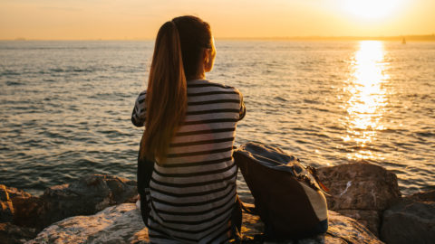 Complex Person Meaning: 15 Signs Of A Complex Personality