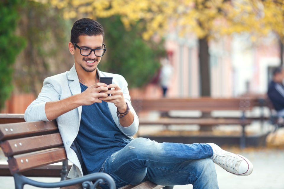 7 Consequences Of Being Sneaky In A Relationship (+ How To Cope)