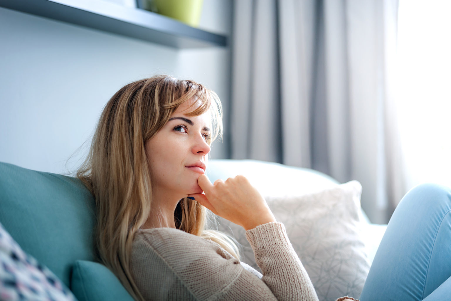 175 Questions With No Answers That Will Blow Your Mind