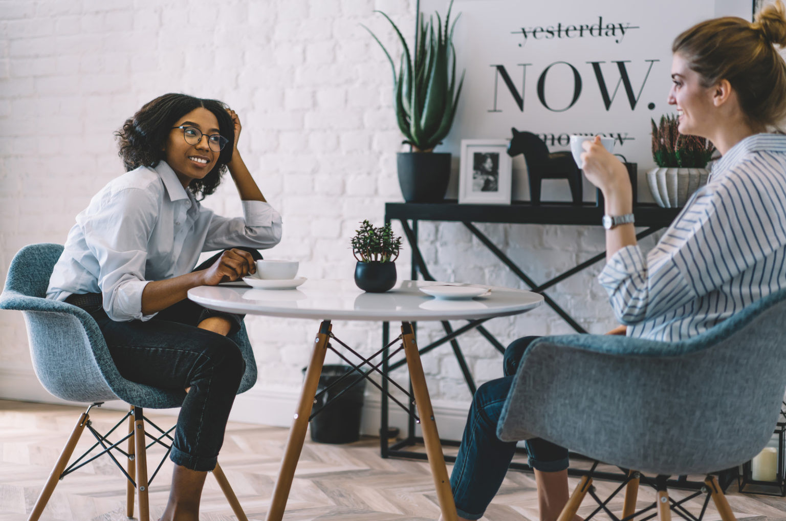 Complex Person Meaning: 15 Signs Of A Complex Personality