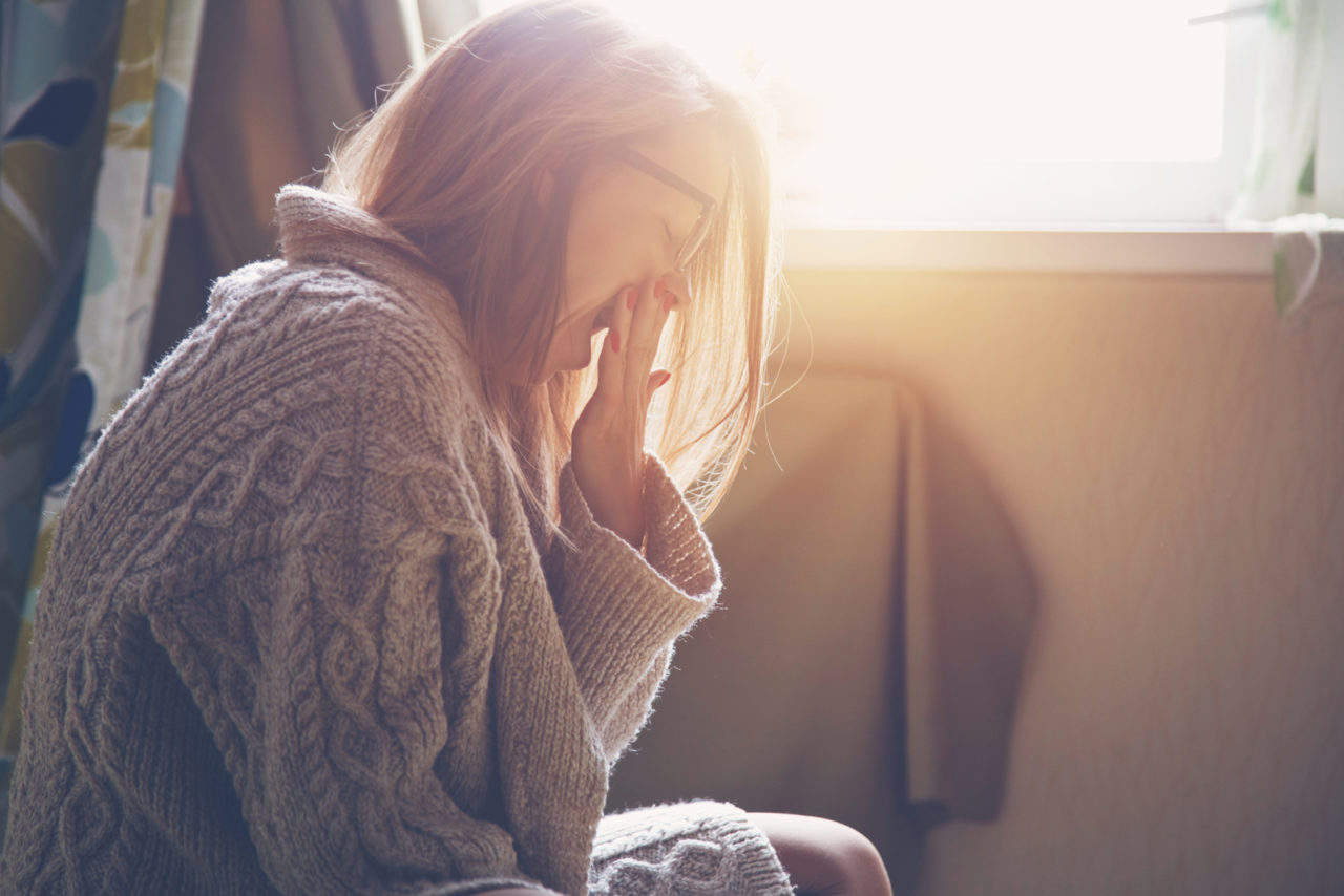 Waking Up At 4 AM Meaning: 10 Spiritual Reasons