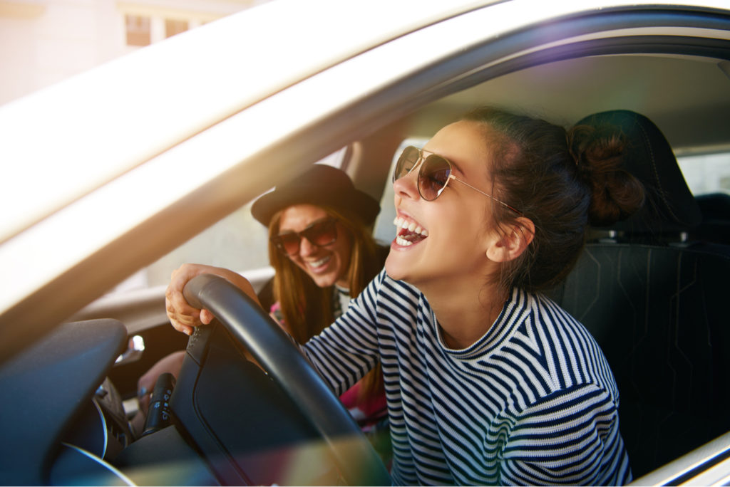 109 Dry Humor Jokes That Will Make You Belly Laugh