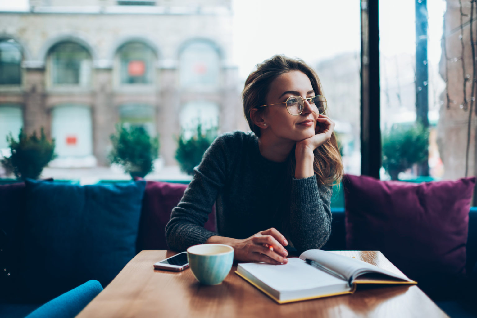 80 Fun Things To Do And Places To Go When Bored