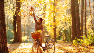 83 Nature Healing Quotes To Inspire You To Spend More Time Outdoors