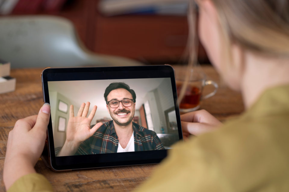 50 Best Long Distance Relationship Activities And Ideas