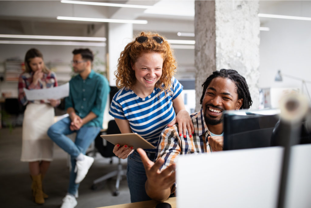 177 Smart, Cute, Creative, And Funny Ways To Say Yes