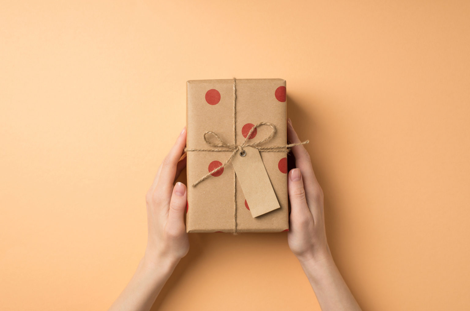 50 Best Long Distance Relationship Activities And Ideas