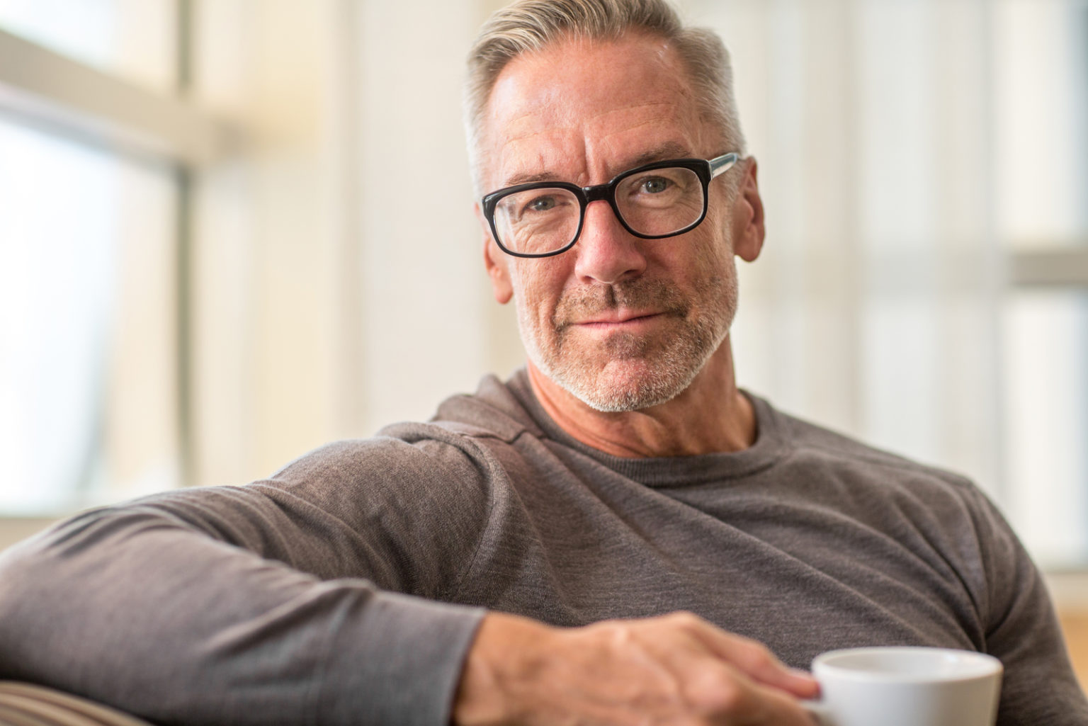 What Attracts An Older Man To A Younger Woman 11 Things Revealed