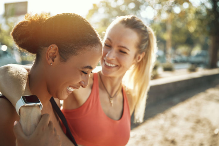 177 Smart, Cute, Creative, And Funny Ways To Say Yes