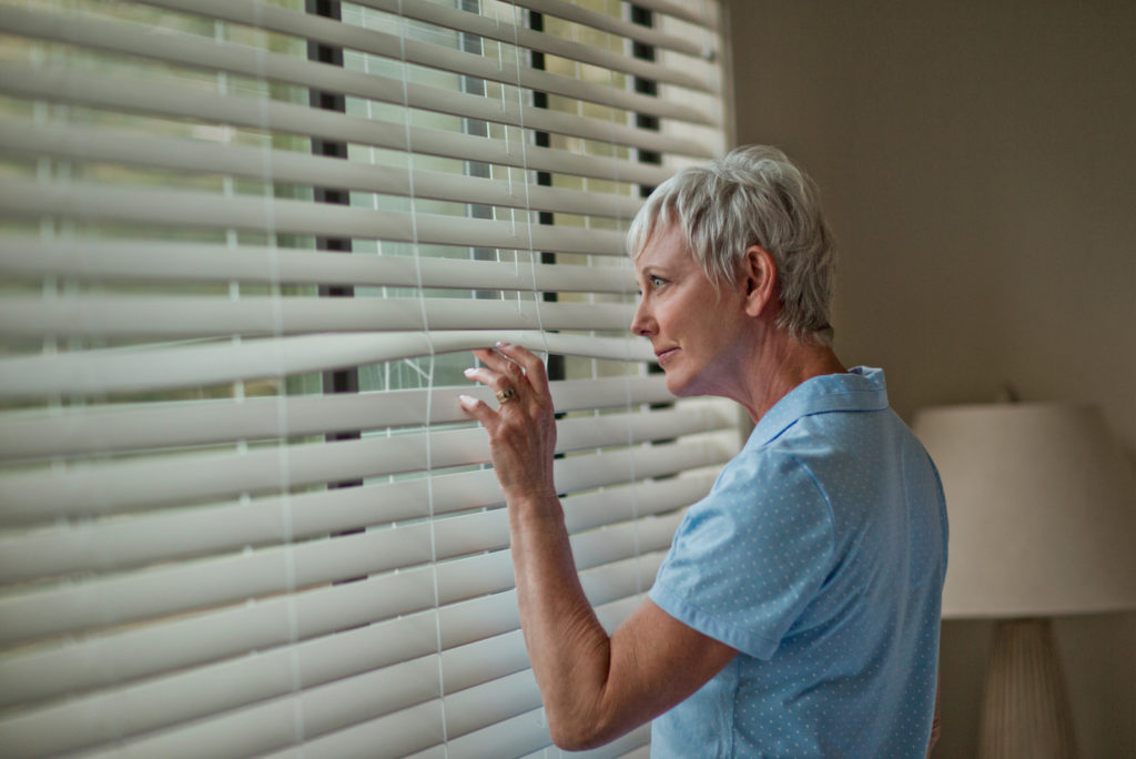 How To Make Your Neighbors Move: 27 Brilliant Ideas